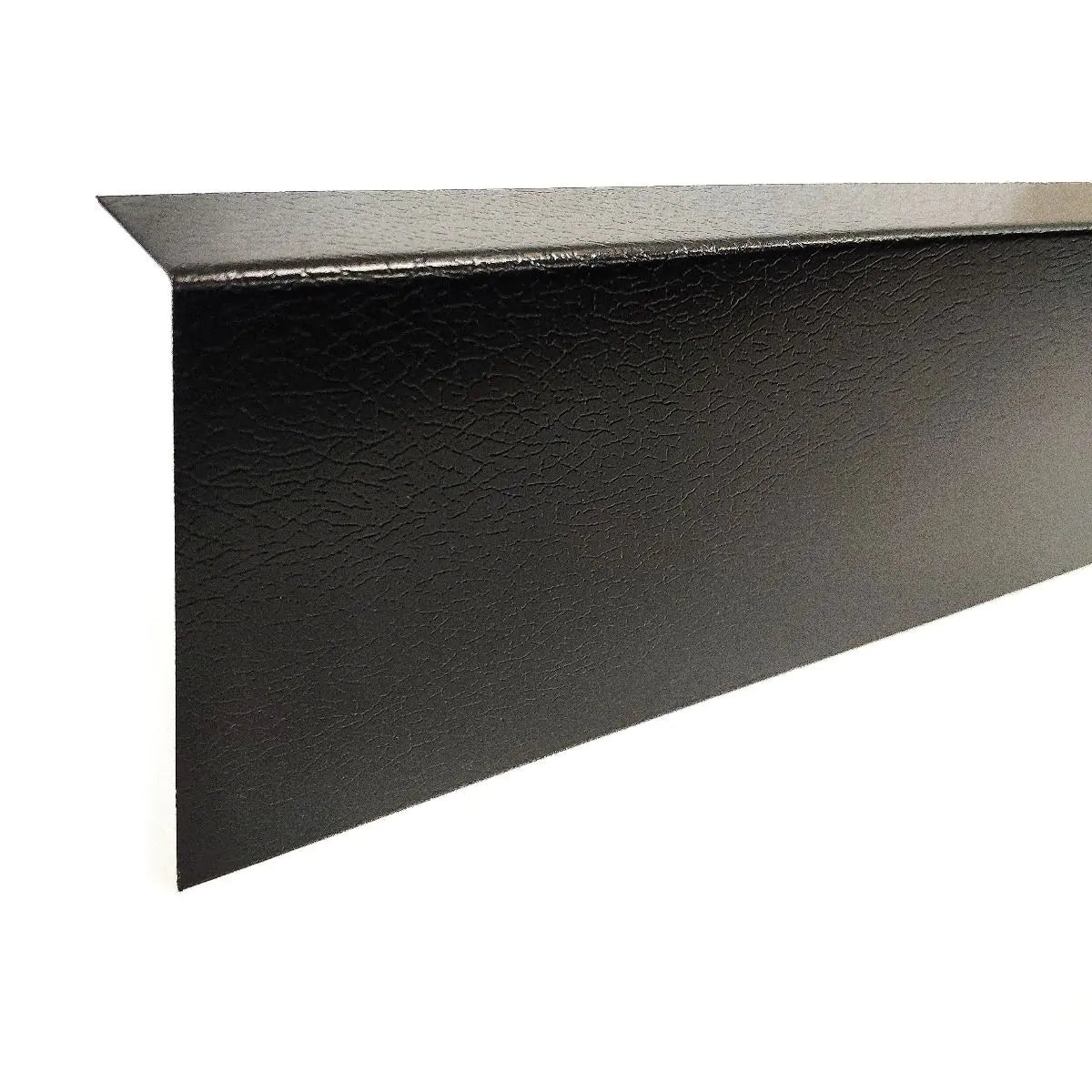 EPDM Roof Edge Trims – The Roofing Store