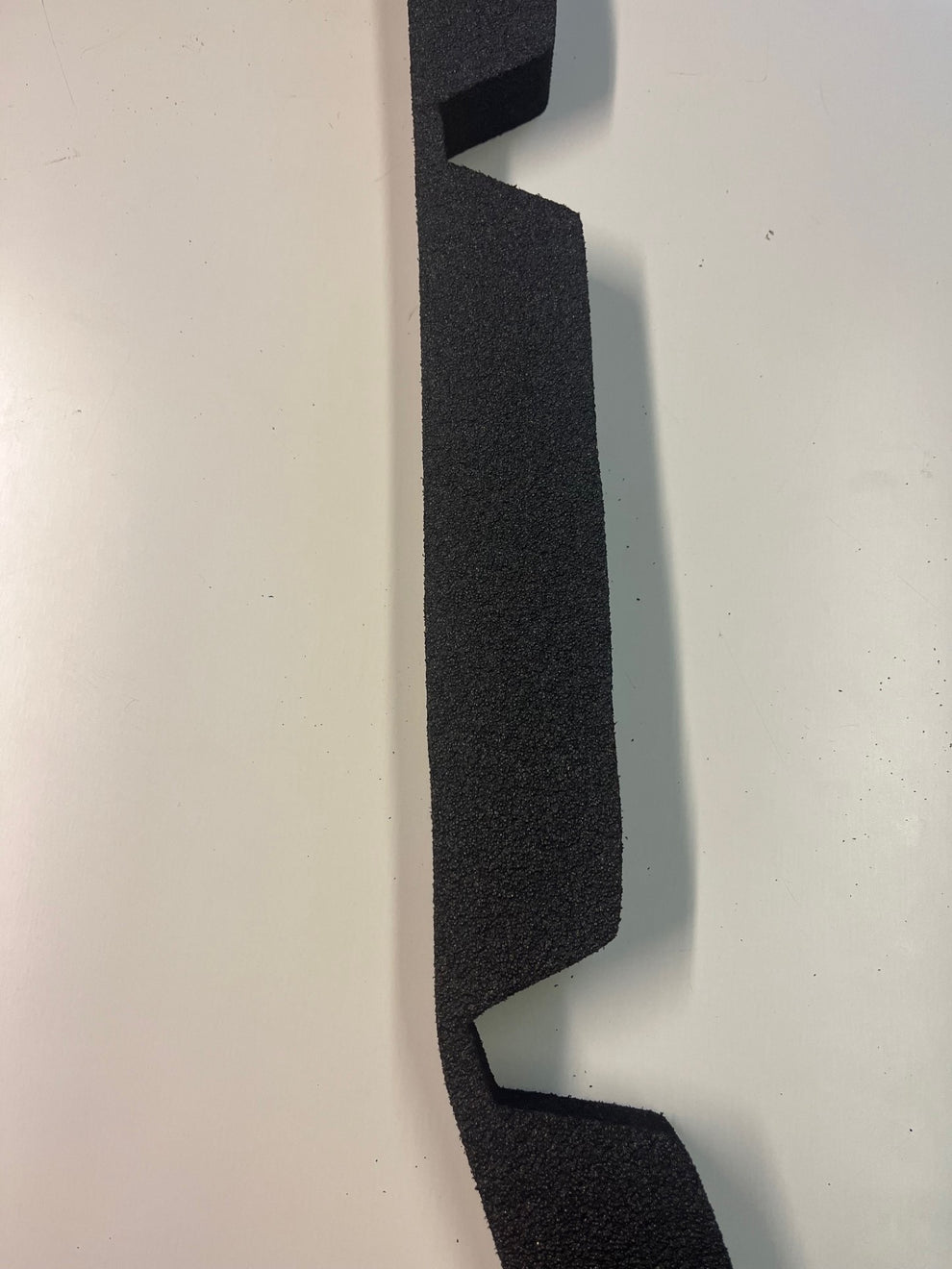 KS1000RW Foam Filler (Pack Of 10 Ridge Type Only) – The Roofing Store